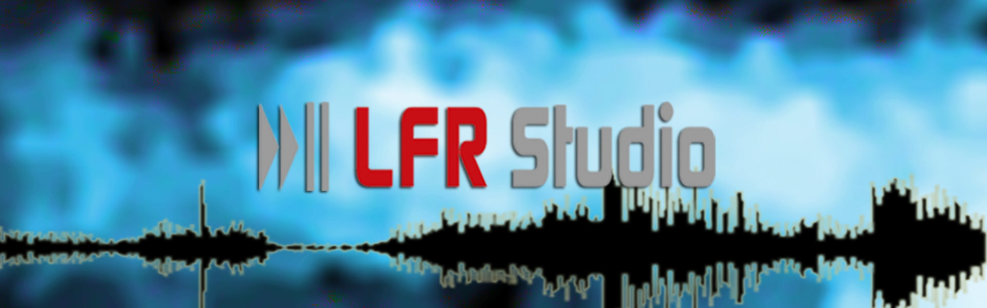 Low Frequency Recording Studio, Craig Bevan,